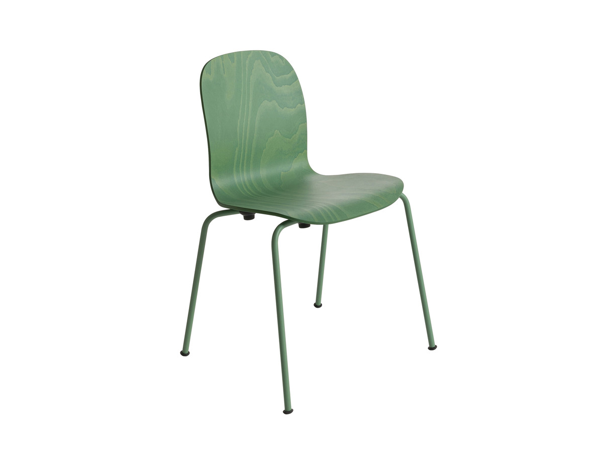 TATE COLOR : CECILDESIGN