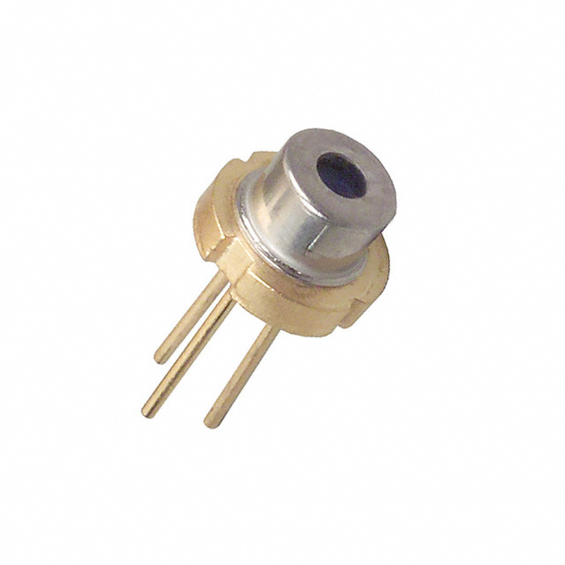 685nm 50mW SM Laser Diodes : 옵틱클라우드 | Opticcloud