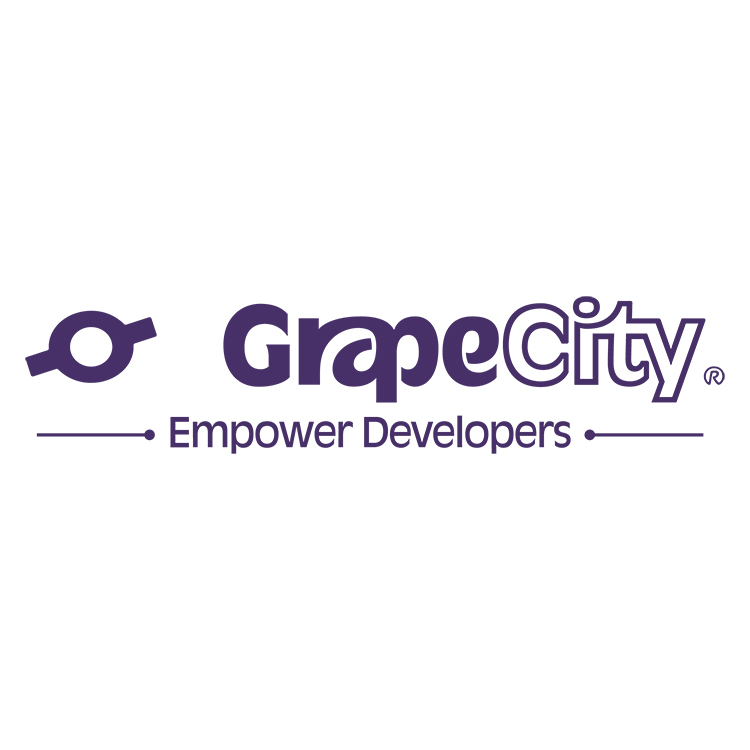 GrapeCity SpreadJS - New License : 컴퍼원 ComperONE