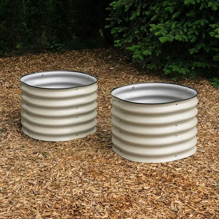 TS-43 : 바테정원(휘게가든)