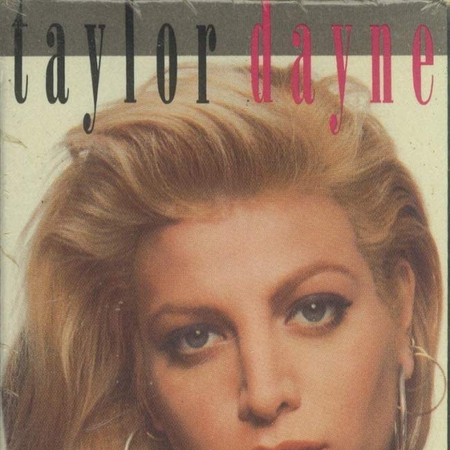 [DUET 악보] Love Will Lead You Back 편곡 악보 - 바이올린, 피아노 실내악 앙상블 : MUSICALIBRA KOREA