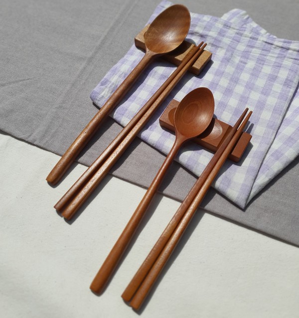 집안에서, 야외에서 다양하게 사용할 수 있는 친환경 생활용품을 소개합니다.