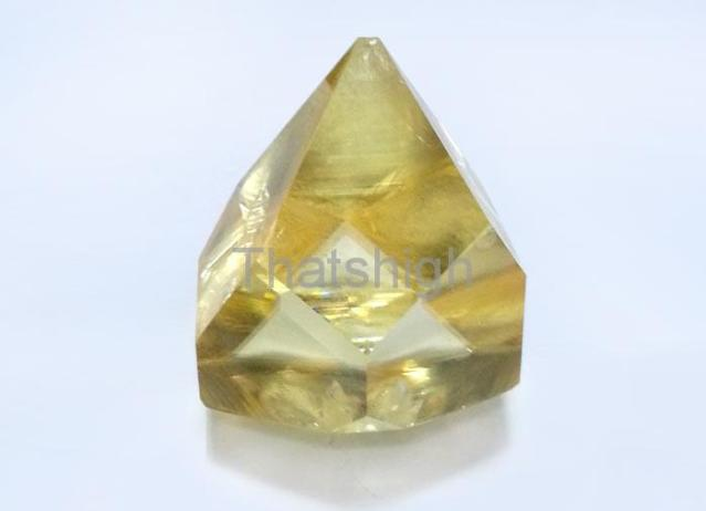 KTA Crystal : 옵틱클라우드 | Opticcloud