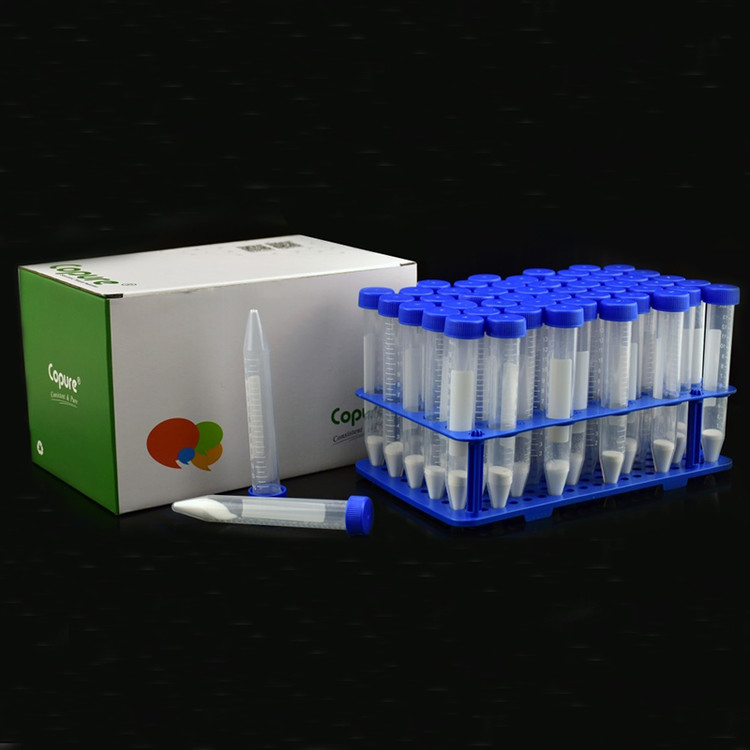 QuEChERS Kits for EN Method : CHEMCOKOREA 켐코코리아