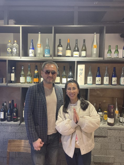 스승의 은혜 고맙습니다 명상메아리
