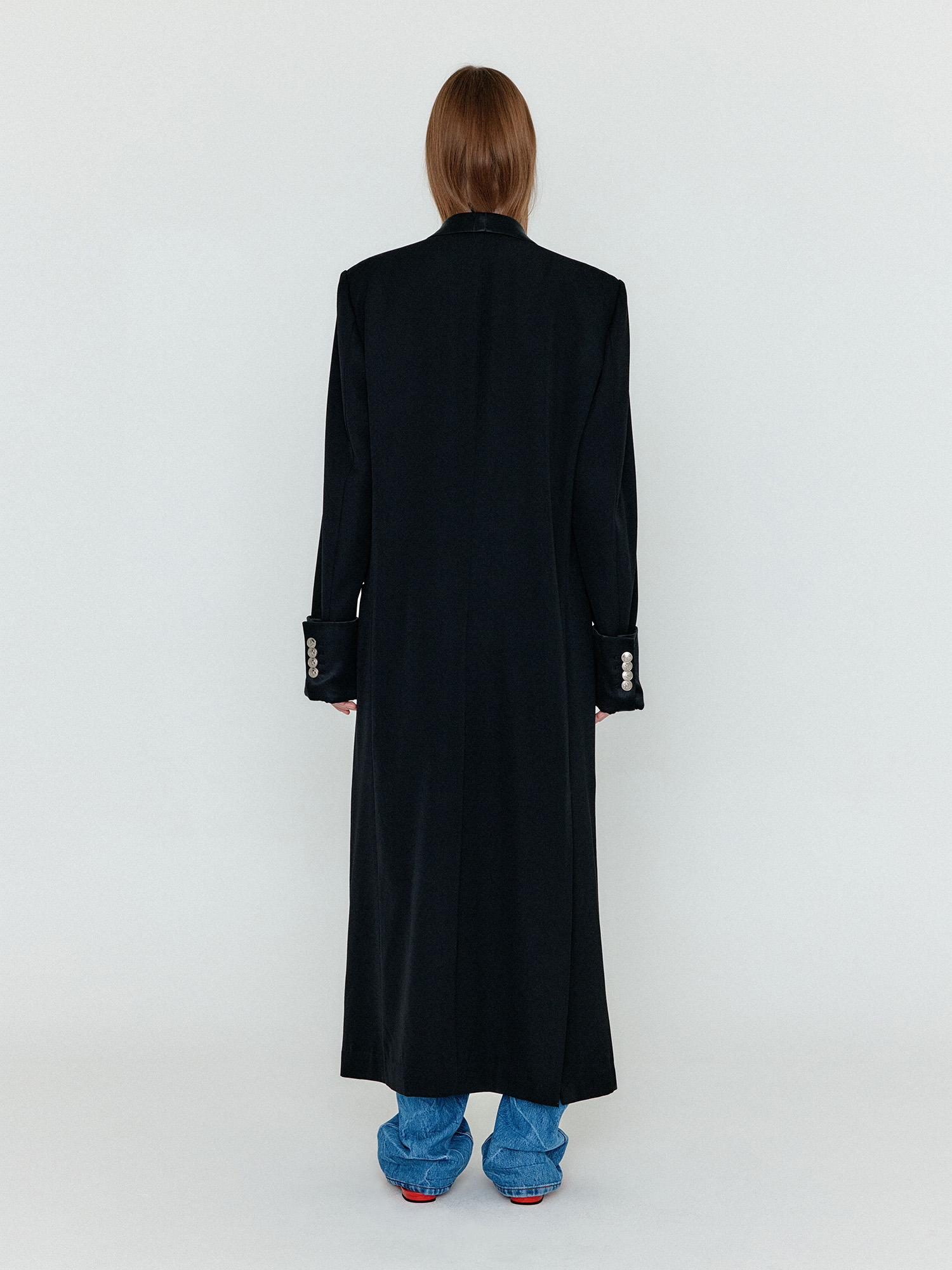 wolivia-single-breasted-tuxedo-coat-black-eenk