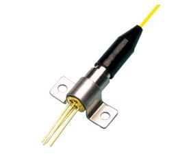 760nm 2mW SM Pigtailed Laser Diode With PD : 옵틱클라우드 | Opticcloud