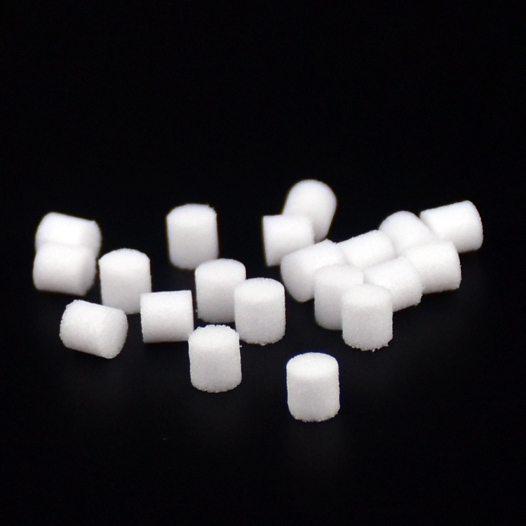 Self-sealing Filters for IV Catheters : CHEMCOKOREA 켐코코리아