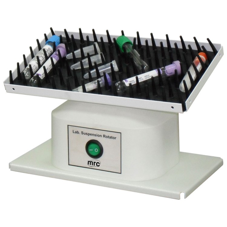 TRO-1100 (Mini twist shaker for tubes for laboratory) : CHEMCOKOREA 켐코코리아