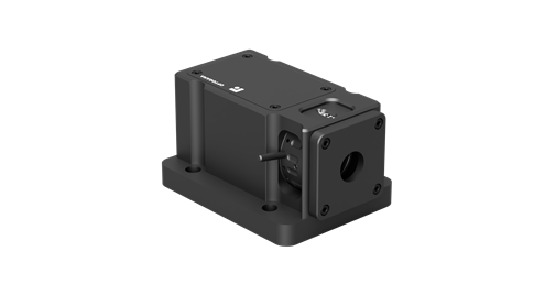 Manual laser power attenuators LPA-M : 옵틱클라우드 | Opticcloud