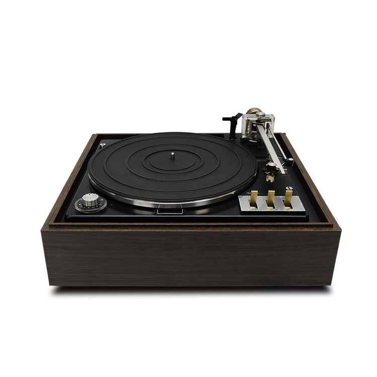 Garrard(가라드) ZERO 100