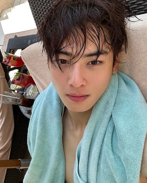 ์์ฐ์ 4์ ๐ซถ๐ป ๋ฐํจ๋ด ํธ๋ ๋and์คํ์ผ๋ง