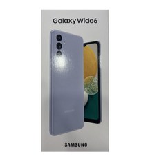 [요즘대세 갤럭시와이드5자급제][국내정식판] 폴더에이원 자급제 폴더폰 피쳐폰 효도폰 모든 LTE 통신사 가능 AM-F1000N, 와이프가 인정하네요 : 투데이핫딜