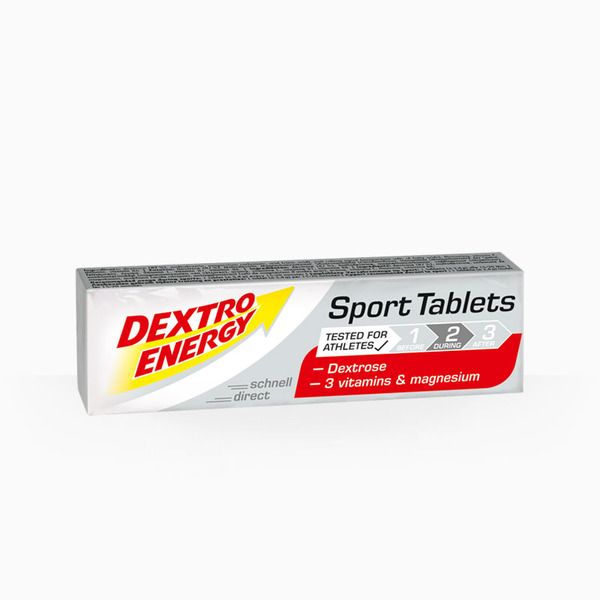 SPORTS TABLET : BWS STUDIO