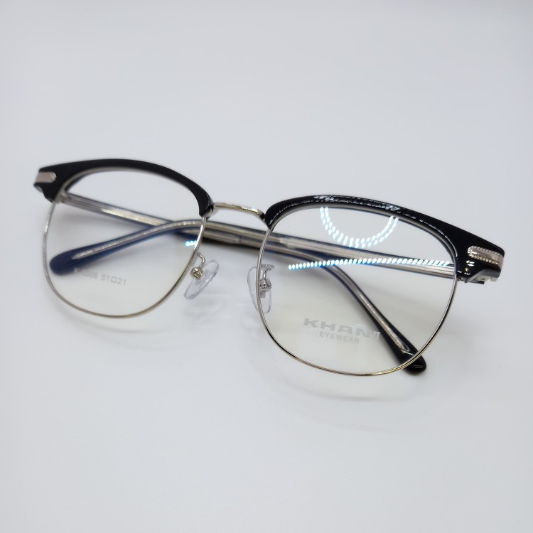 KHAN 2 6008 C2 : 블루베리 안경점