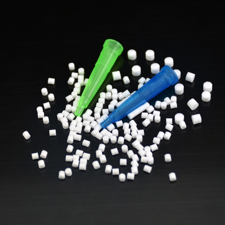 Frits for DNA Synthesis Columns : CHEMCOKOREA 켐코코리아