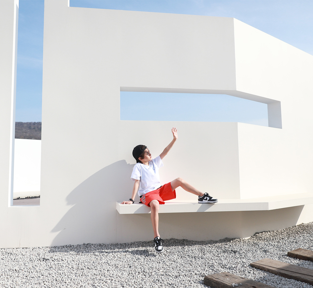 제키브로스튜디오_Roof : Jaily studio