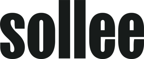 sollee