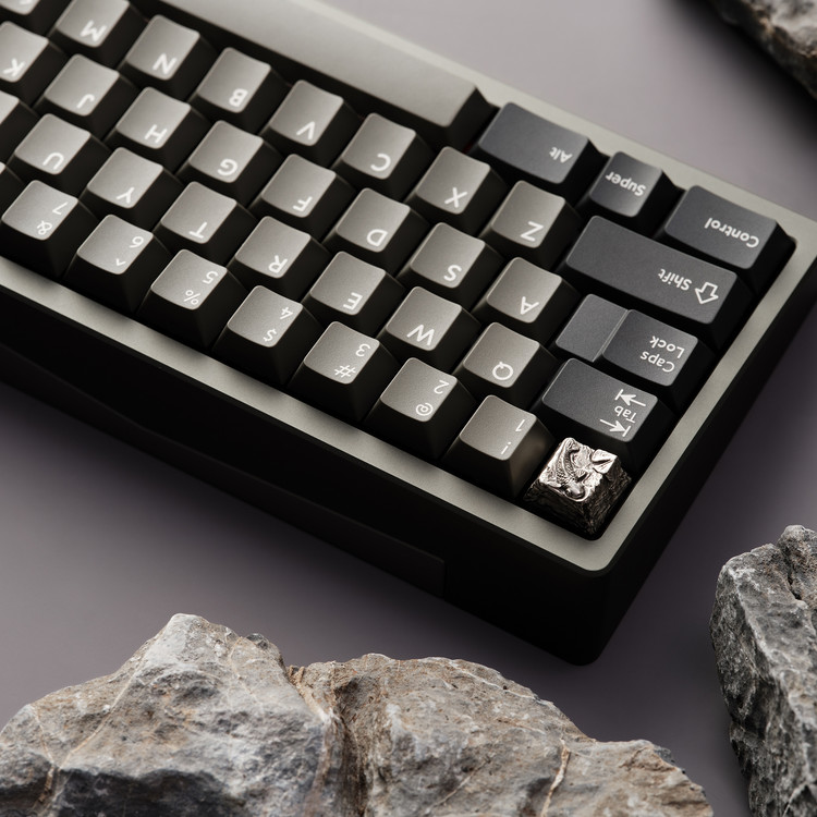 [ Group Buy Raffle ] Kohaku R2 : KLC Hobbyists' Playground