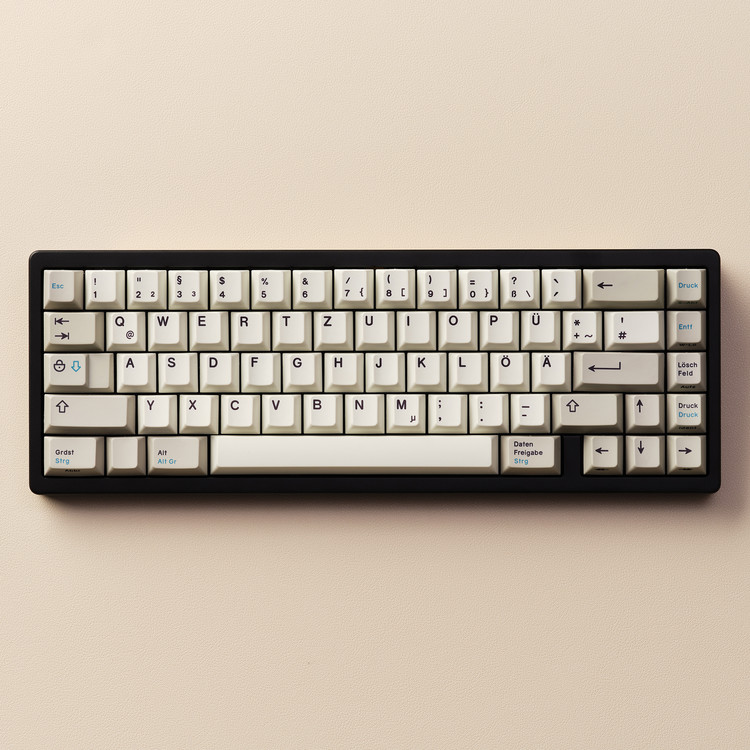 [ Group Buy Raffle ] Kohaku R2 : KLC Hobbyists' Playground