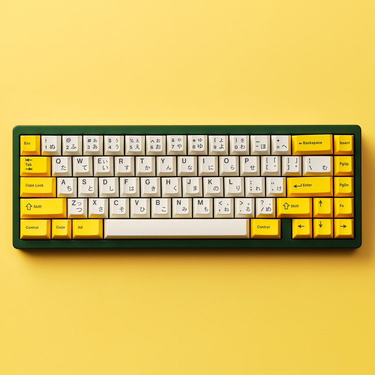 [ Group Buy Raffle ] Kohaku R2 : KLC Hobbyists' Playground