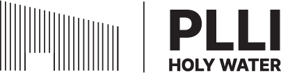 플리(PLLI)