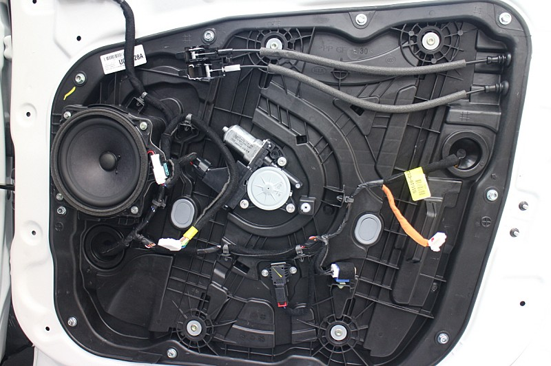 쏘렌토 리코일 프로젝트 2 기반 파워형 앰프 장착 오디오프로젝트 하이엔드 인스톨 갤러리