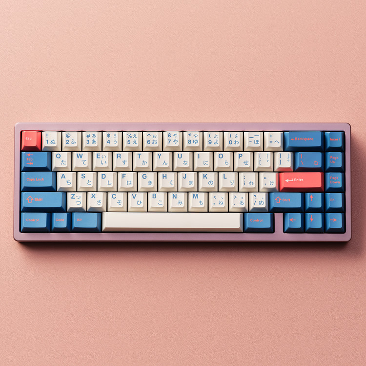 [ Group Buy Raffle ] Kohaku R2 : KLC Hobbyists' Playground