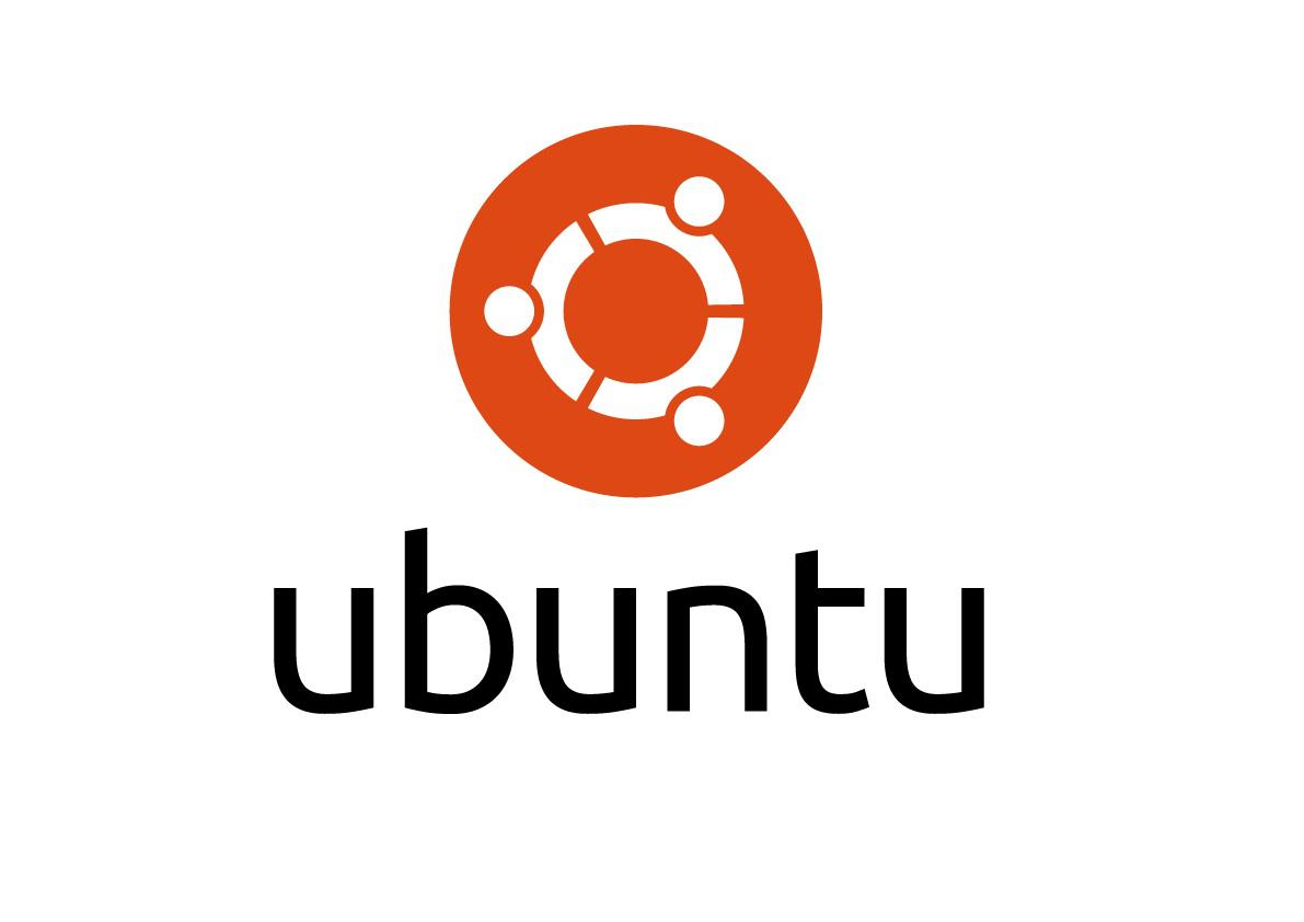 Ubuntu in Digital Signage Products : itemp blog