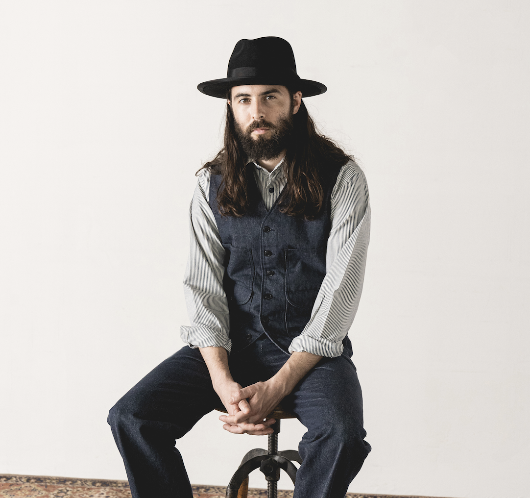 BOOGIE HOLIDAY 2023 SPRING & SUMMER : 꼬레오