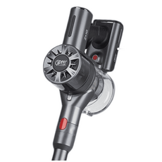 [후기대박 선택 기펠무선청소기 인기순위 15개][기펠] ZET-10(SP-003D) 무선 진공 청소기 배터리, 2020년 9월 이후 제조, 득템하세요 : 투데이핫딜