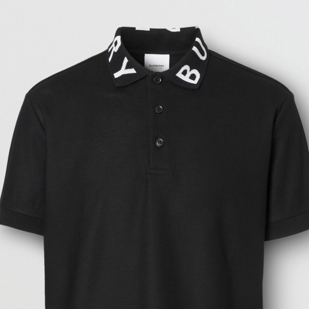 캐치플렉스 :: CATCH-FLEX