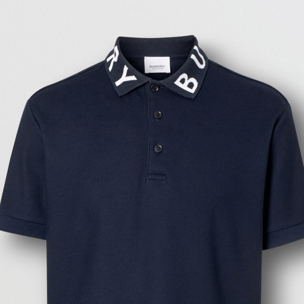 캐치플렉스 :: CATCH-FLEX