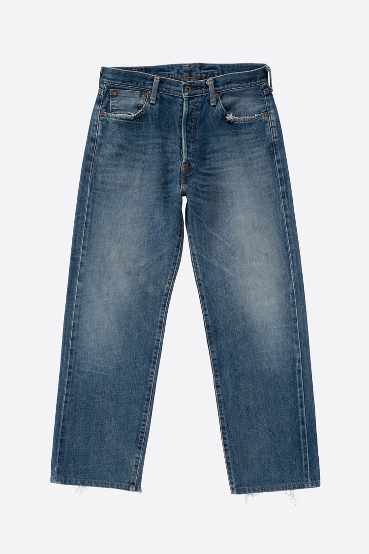 [30-31] BOBSON 90s TK506B No. 4204 : 월드피스 다이어트