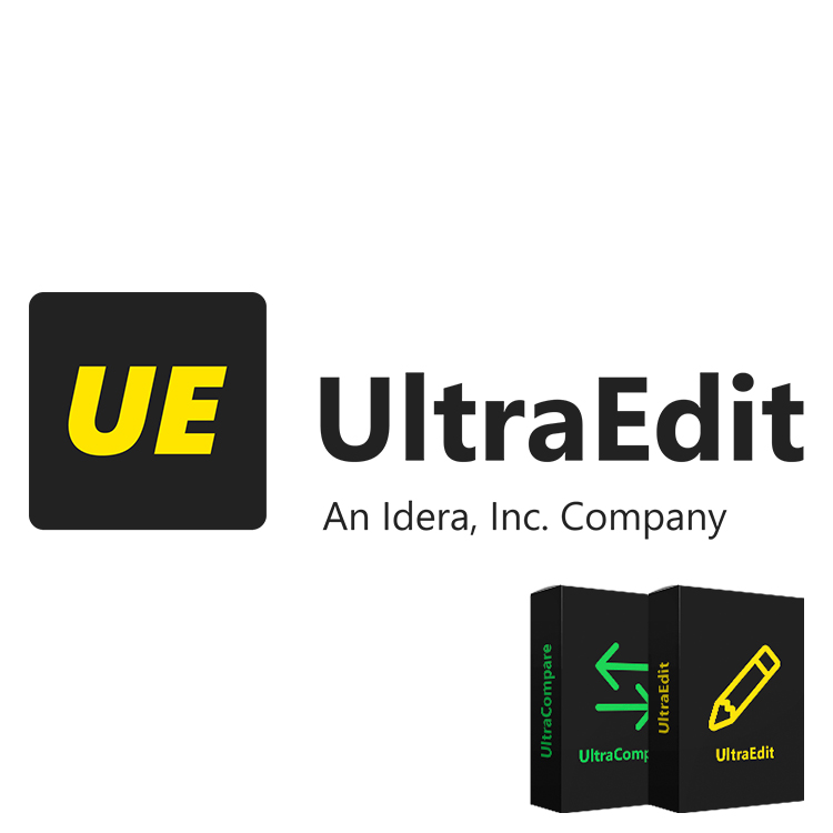 UltraEdit Subscription : 컴퍼원 ComperOne