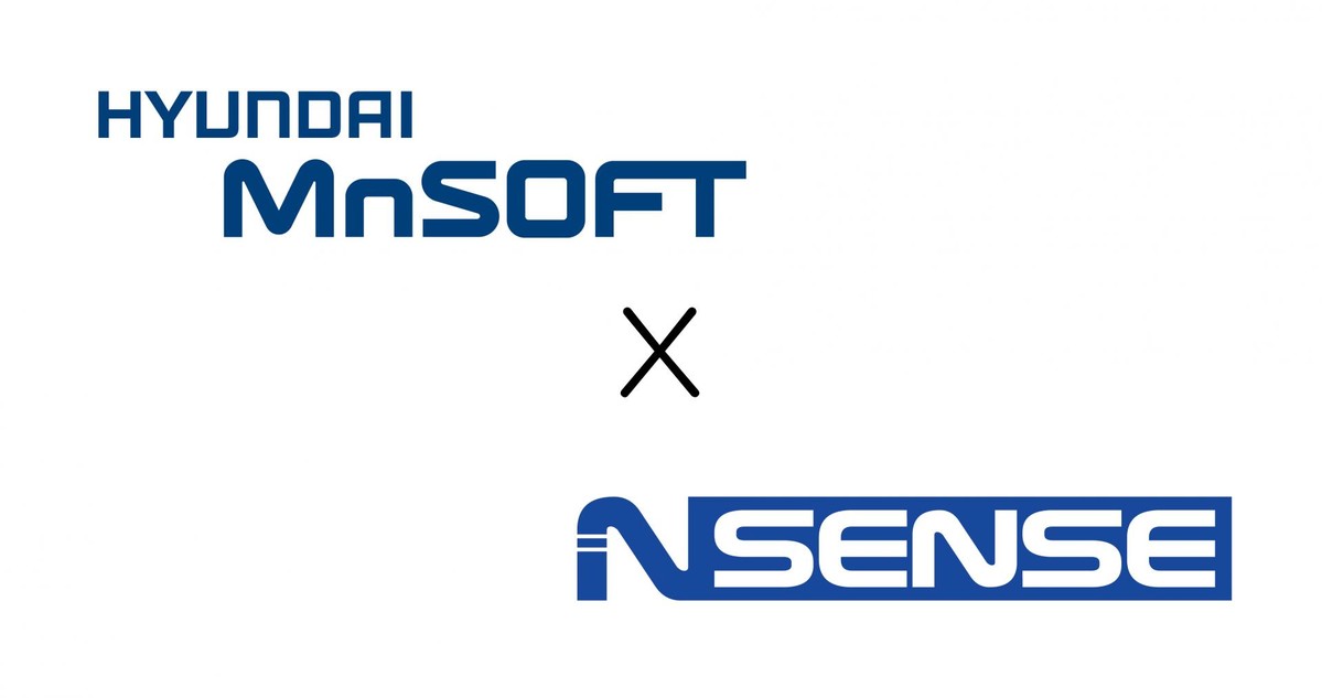 「HYUNDAI MNSOFT Inc.」と「過去映像対比、新規取得映像基盤のPOI変更検出機能の検証」の契約締結 : 株式会社 WAI