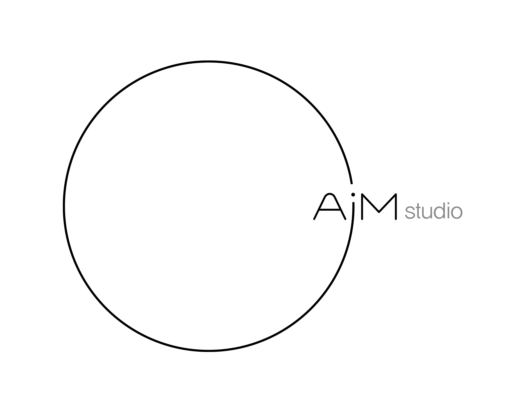 AIM studio