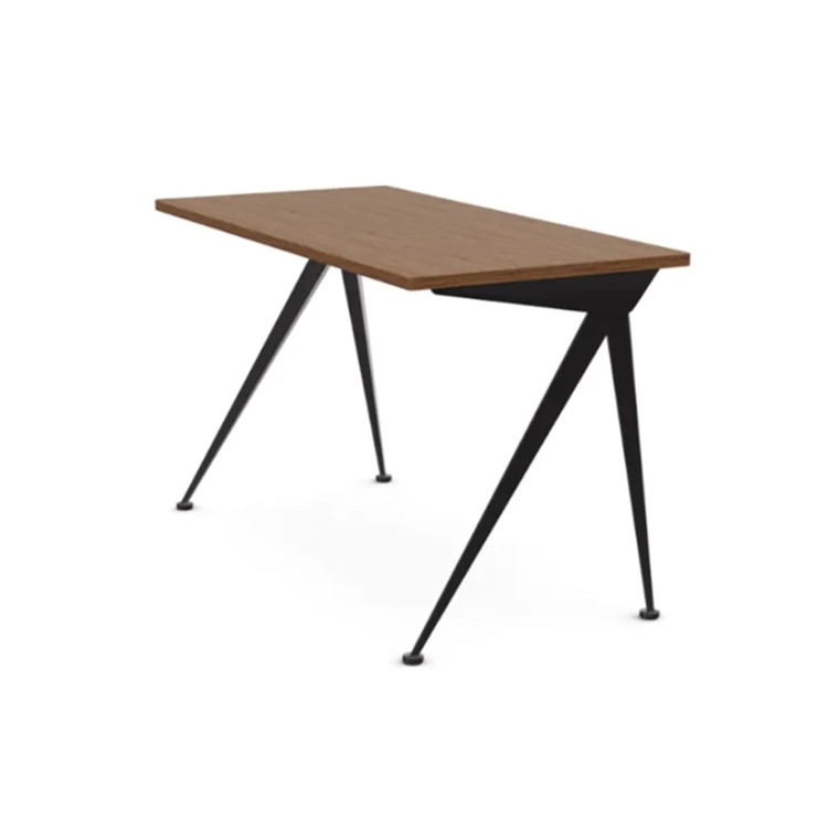 [VITRA 비트라] Compas Direction Desk | 콤파스 디렉션 데스크 : 풀티 fullty | 프리미엄 가구 ...