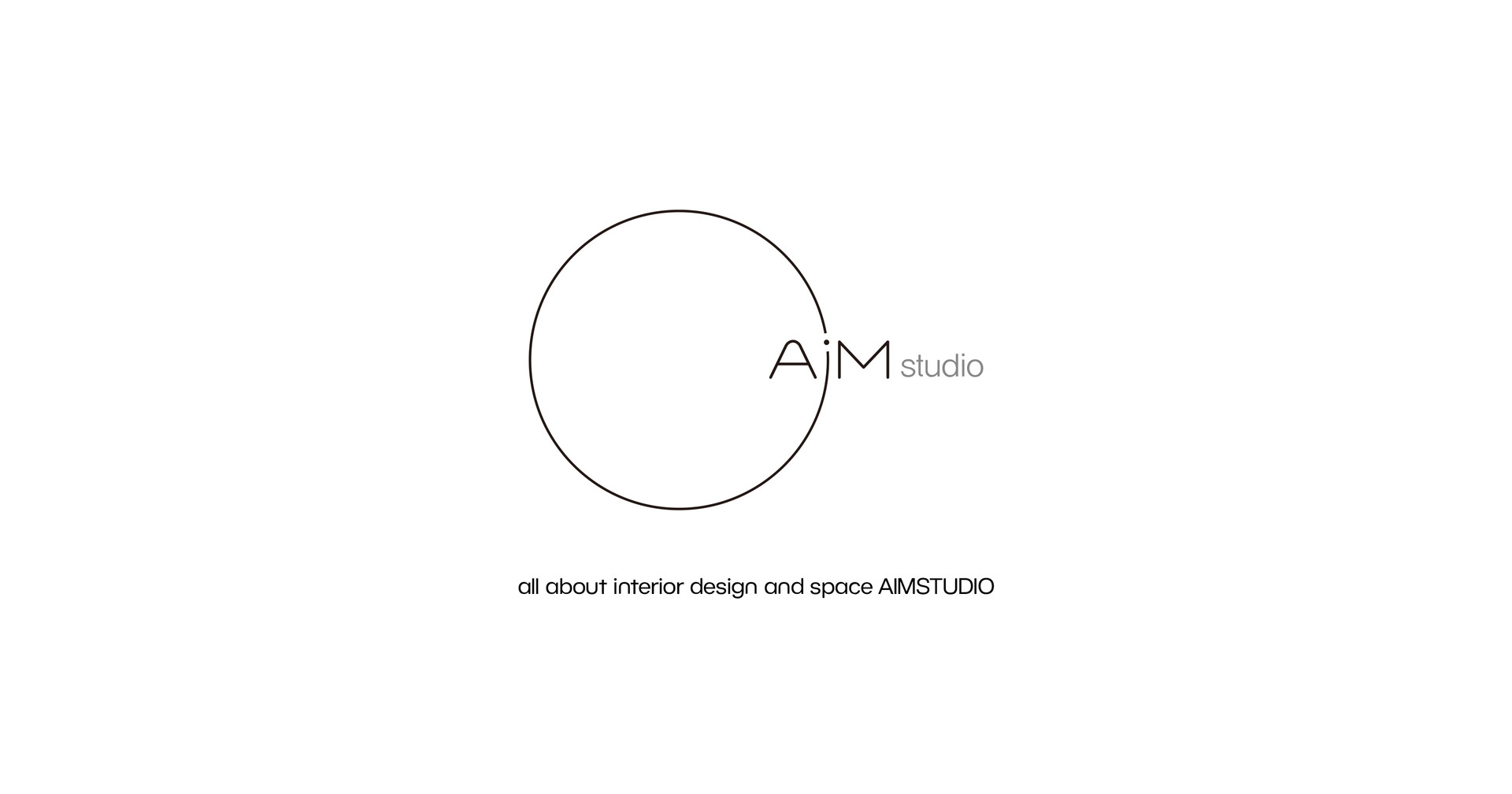 AIM studio