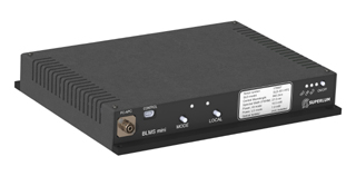 BLMS mini SLD Light Sources : 옵틱클라우드 | Opticcloud