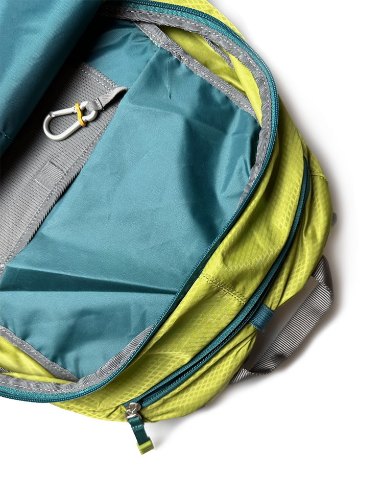 Keen Hybrid Transpor Backpack : greenproduct