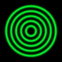 MULTI-CIRCLES : 옵틱클라우드 | Opticcloud