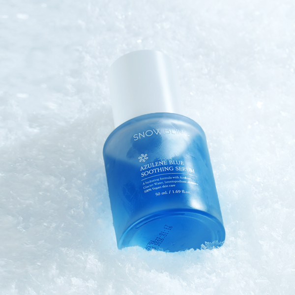 Snowbling │ Shop