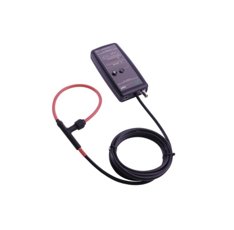 PEM CWT : HLsolution