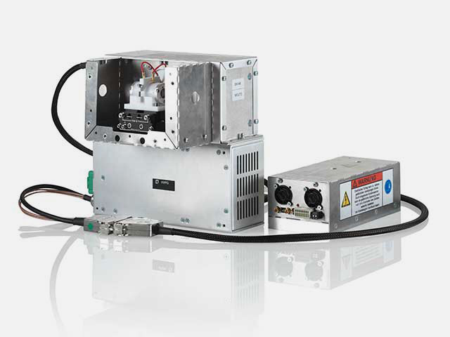 High-Voltage Drivers : 옵틱클라우드 | Opticcloud