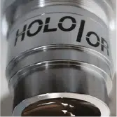 BEAM SHAPING FOCUSING MODULE : 옵틱클라우드 | Opticcloud