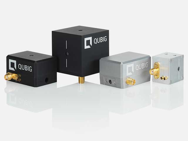 DC-COUPLED BROADBAND PHASE SHIFTERS : 옵틱클라우드 | Opticcloud