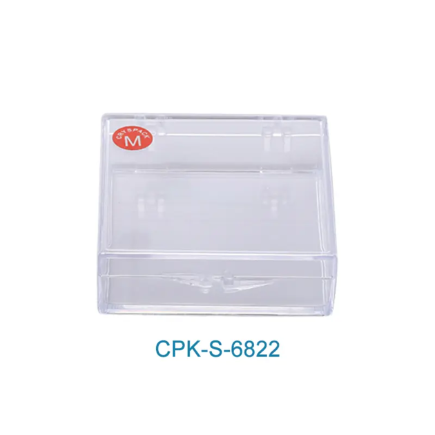 STICKY BOX : 옵틱클라우드 | Opticcloud