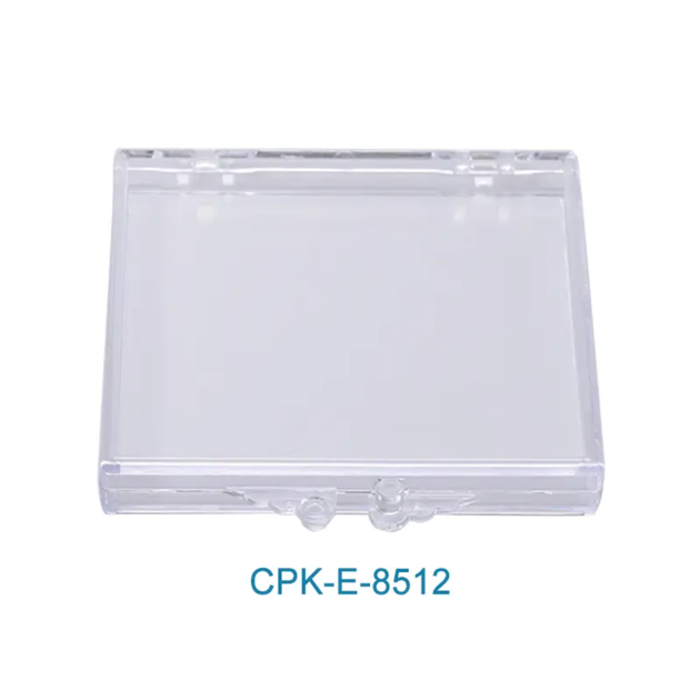 EMPTY BOX : 옵틱클라우드 | Opticcloud