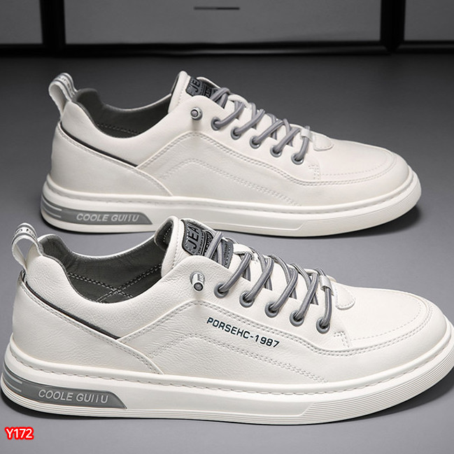 Y172_소프트슈즈 : 옷잘입는남자